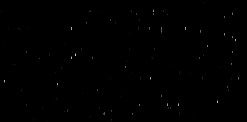 terminal-rain · Emmanuel Ogie